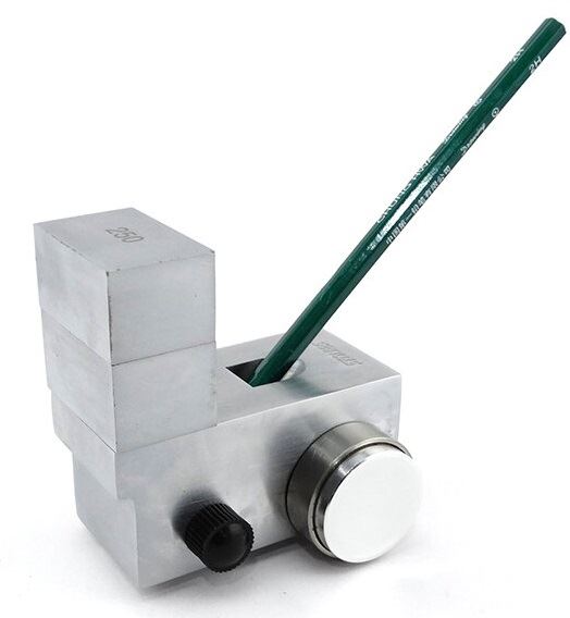 CNS 10757,有存,有存檢驗